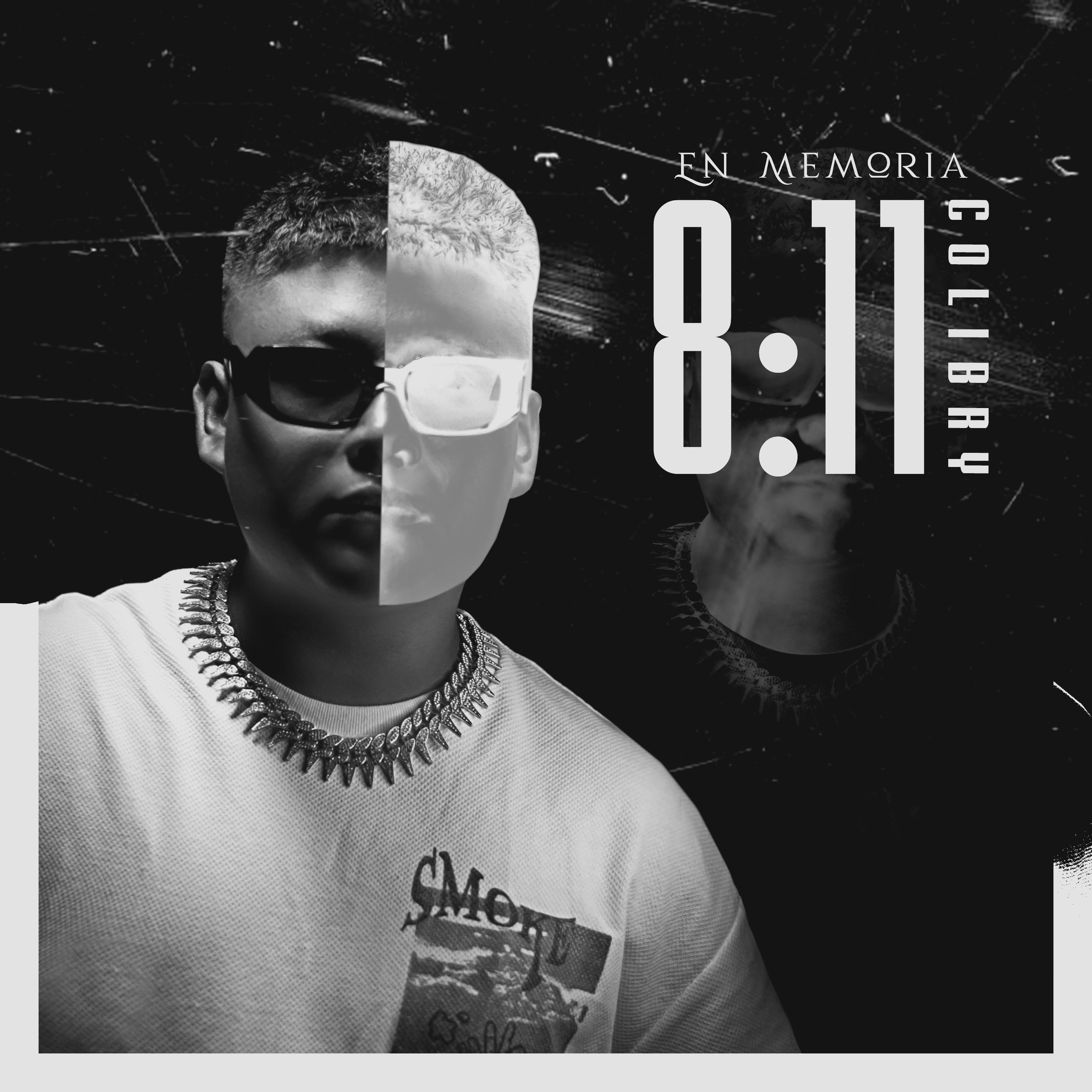 COLIBRY | Twitter, Instagram | Linktree