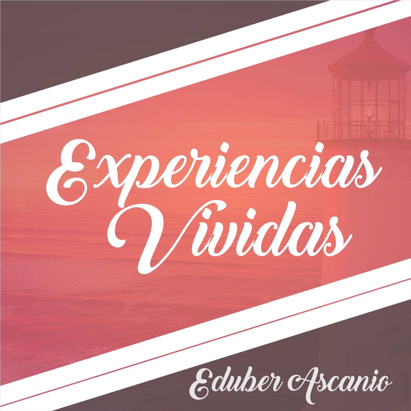 Experiencias Vividas